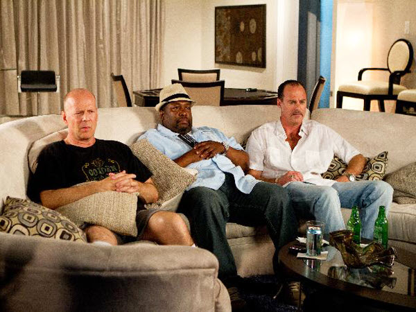 Picture of Lay the Favorite