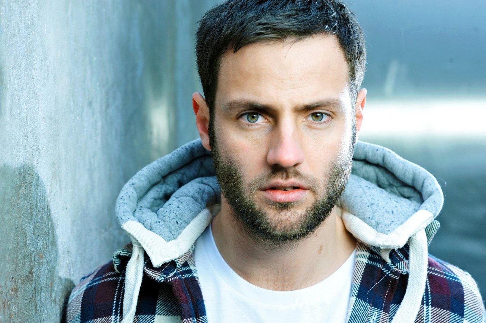 Picture of Stefan König