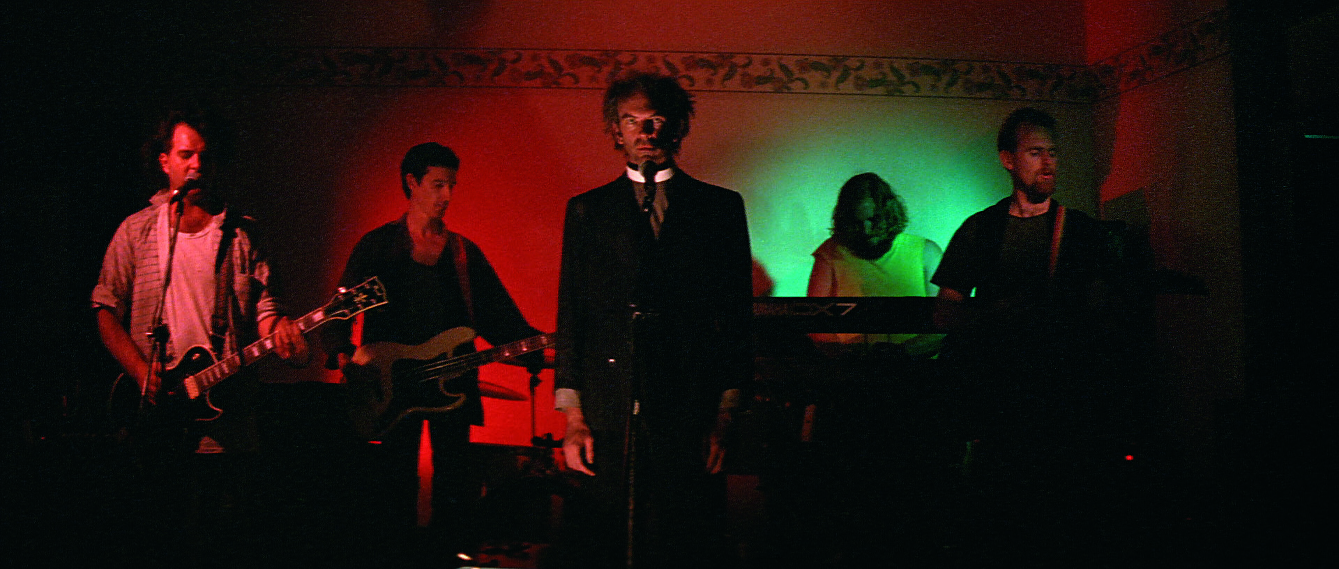 Picture of Bad Boy Bubby (1993)