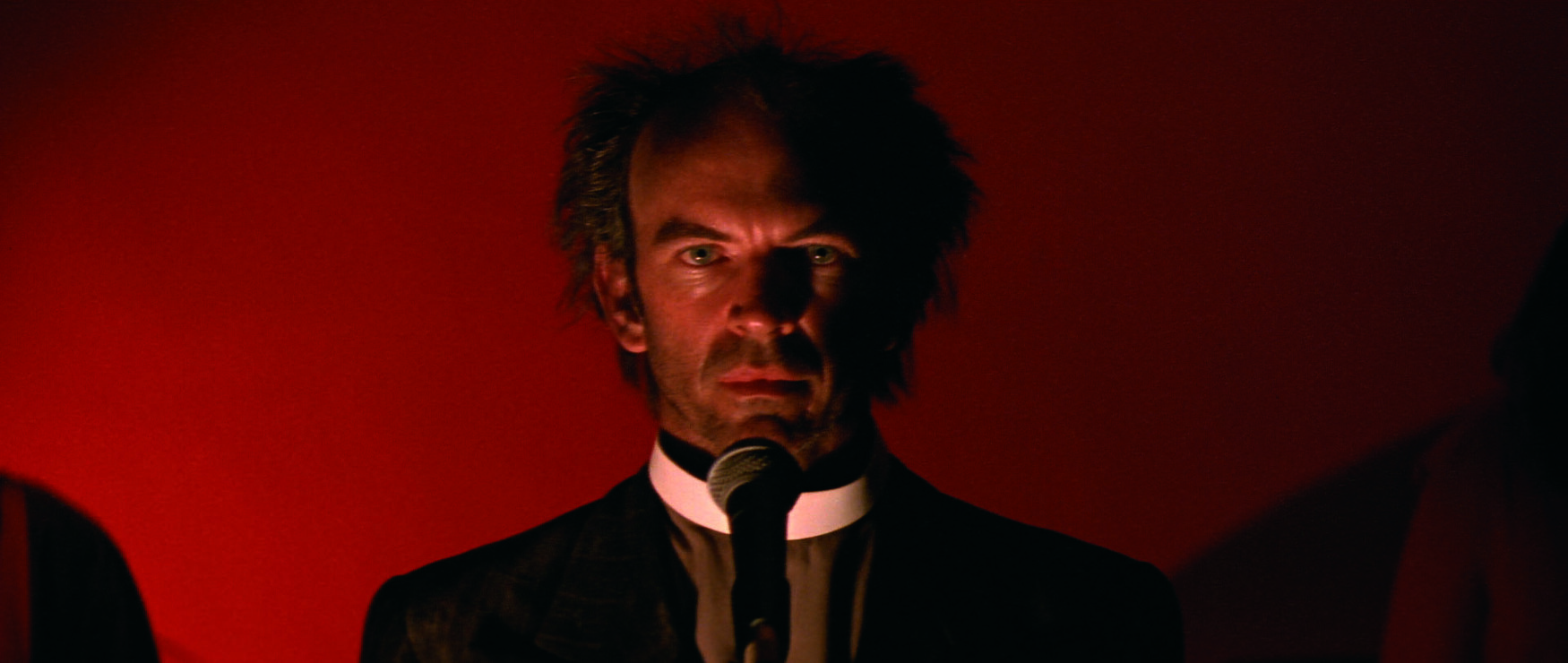 Picture of Bad Boy Bubby (1993)