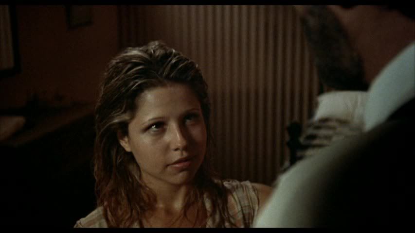 Butterfly (1982) picture