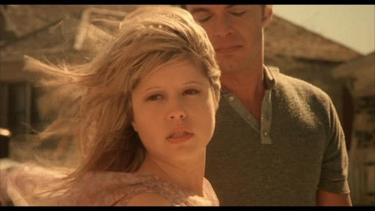 Picture of Butterfly (1982)