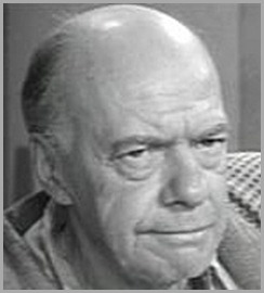 Russell Collins picture