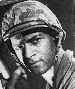 Image of James Edwards