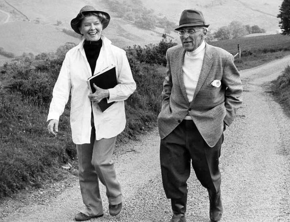 The Corn Is Green picture