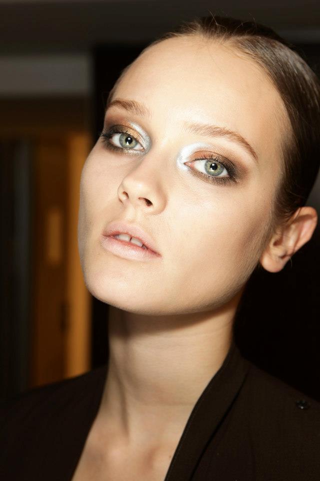 monika jac jagaciak john meschi fashion photograph