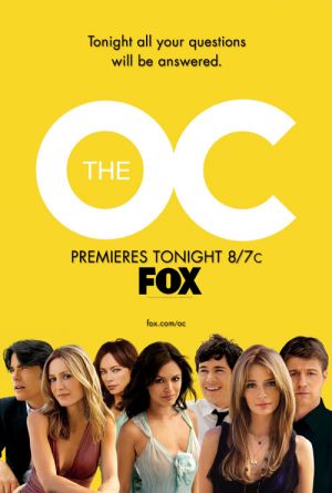 Picture of The O.C.