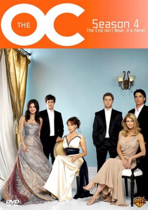 Picture of The O.C.
