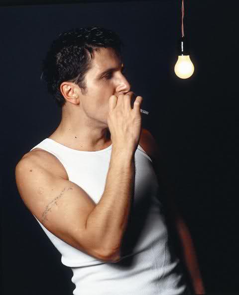 Picture of Assen Blatechki