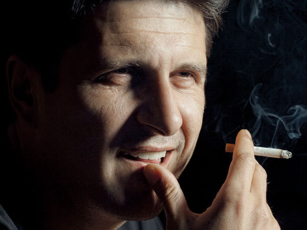 Picture of Assen Blatechki