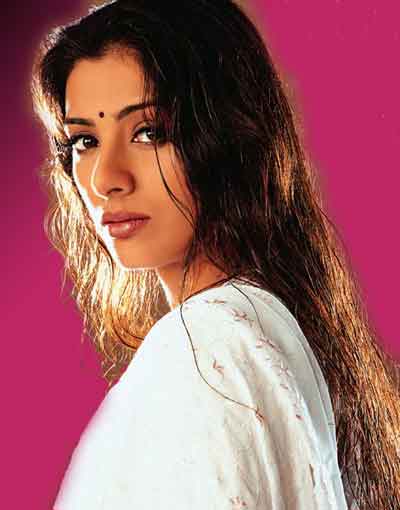 Image of Tabu