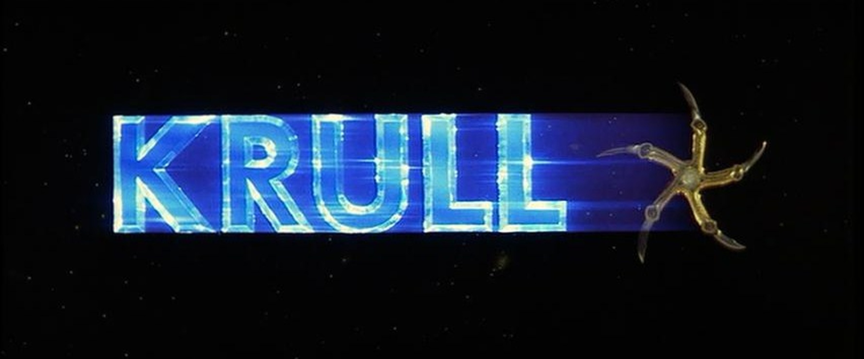 Picture of Krull