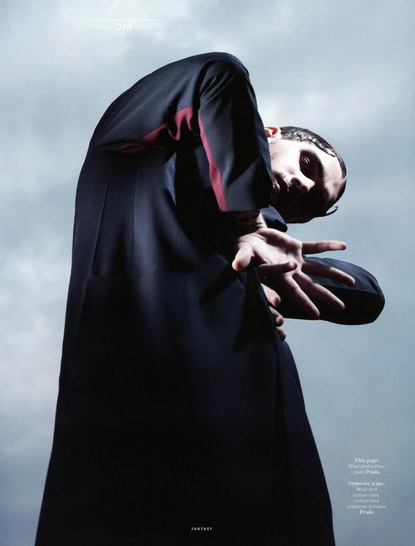 Picture of David Flinn