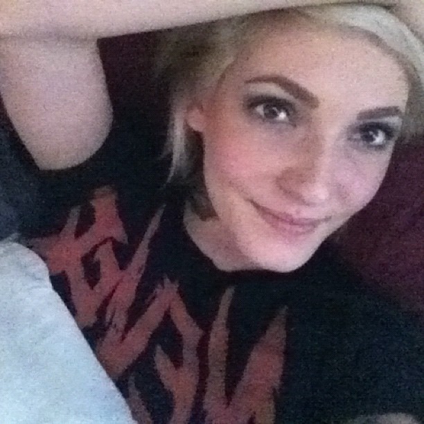 Picture of Michaeline Singer