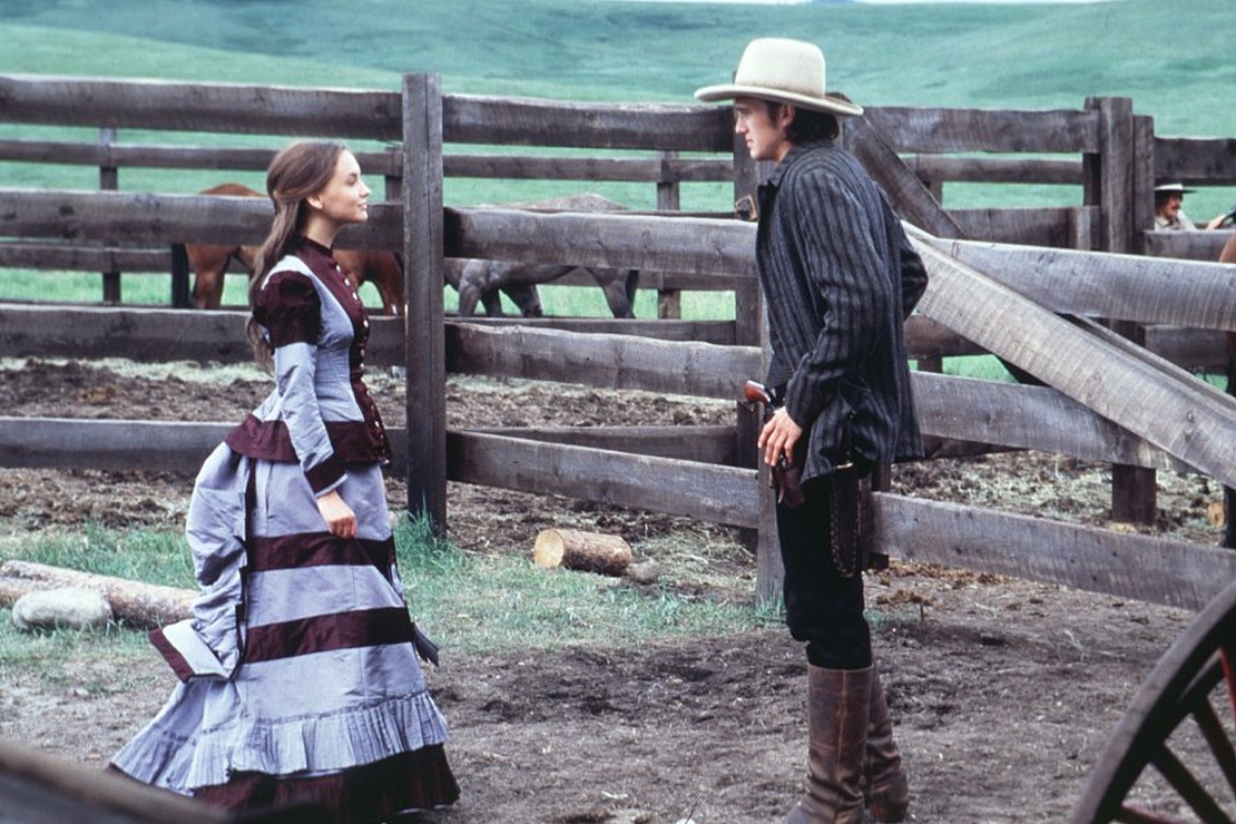 Picture of Texas Rangers