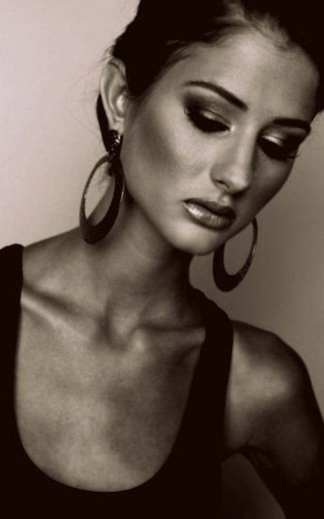 Picture of Martha Patterson