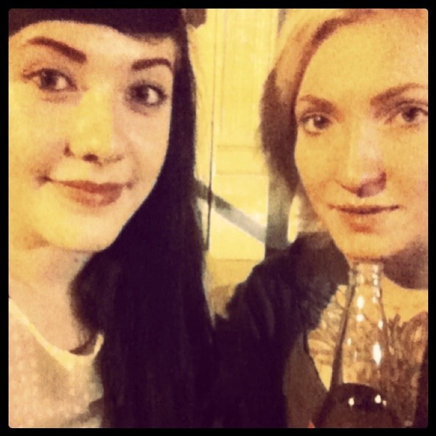 Picture of Michaeline Singer