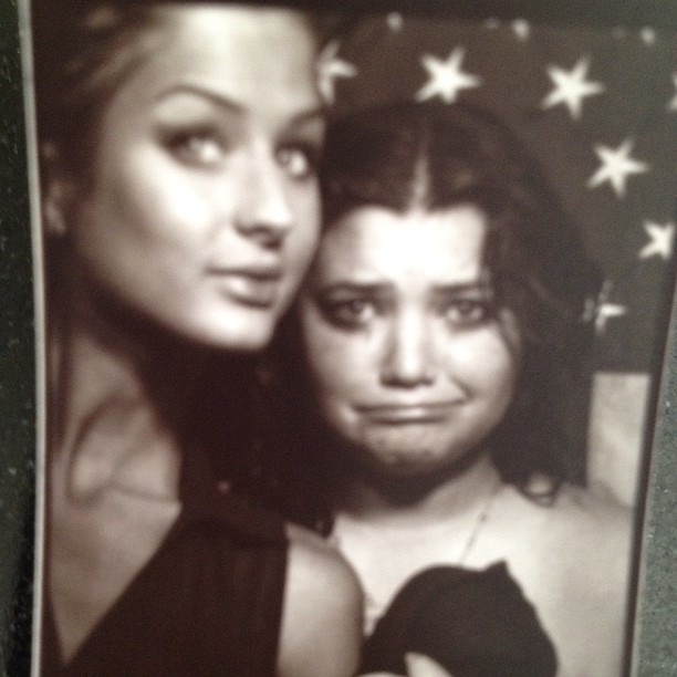 Picture of Martha Patterson