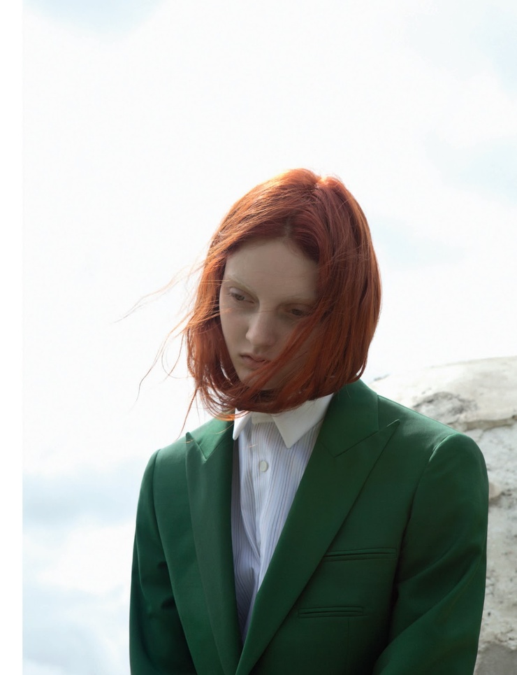 Picture of Codie Young