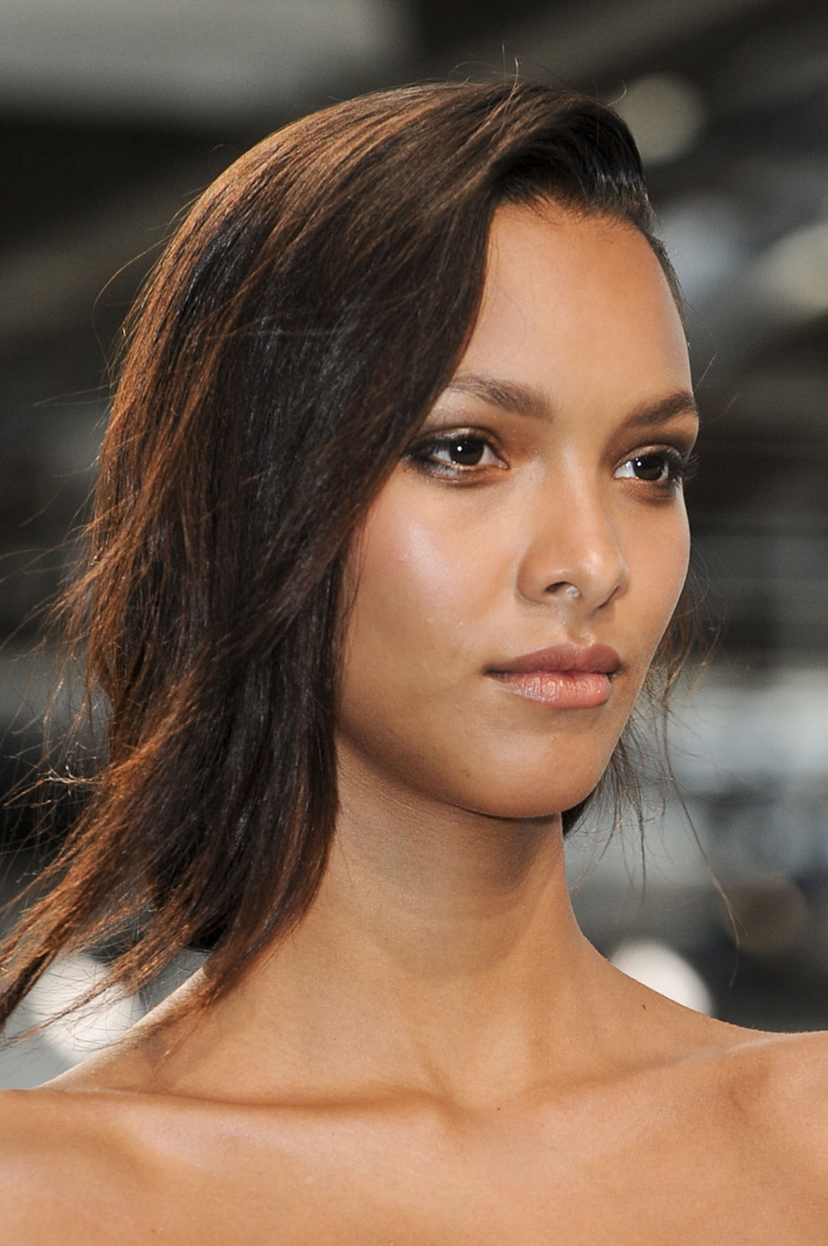 Image of Lais Ribeiro