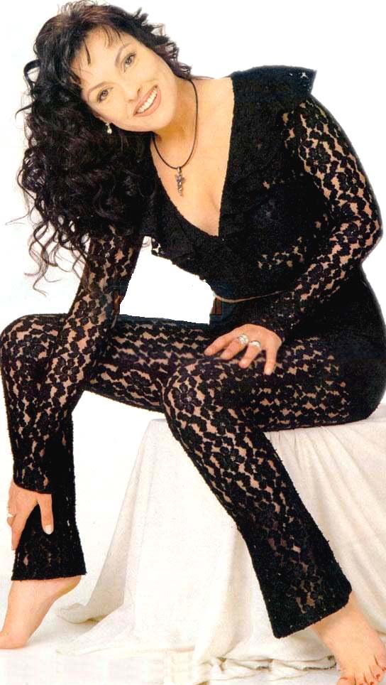 Picture of Aydan Sener