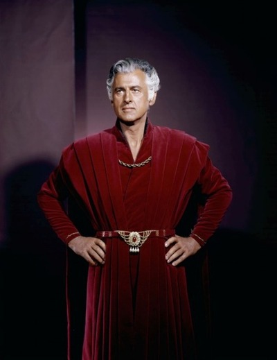 Stewart Granger picture