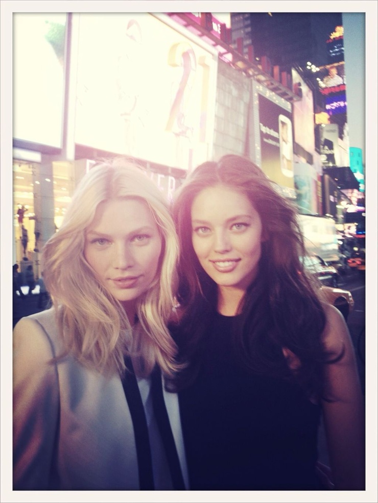 Picture of Emily Didonato