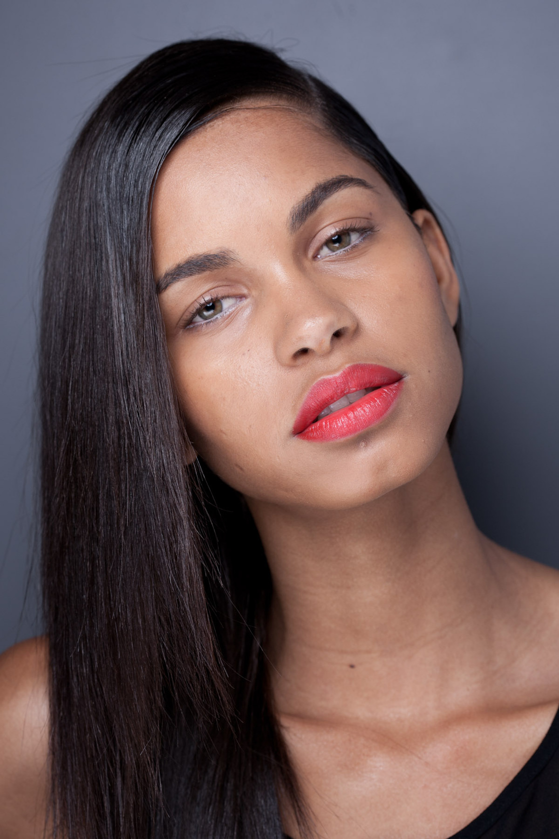 Picture of Daiane Sodre