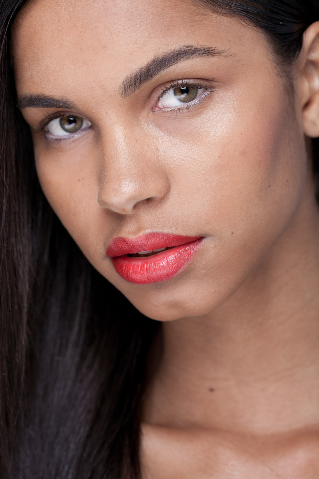 Picture of Daiane Sodre