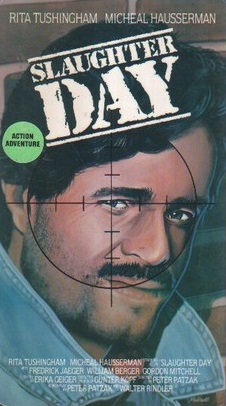Slaughter Day image