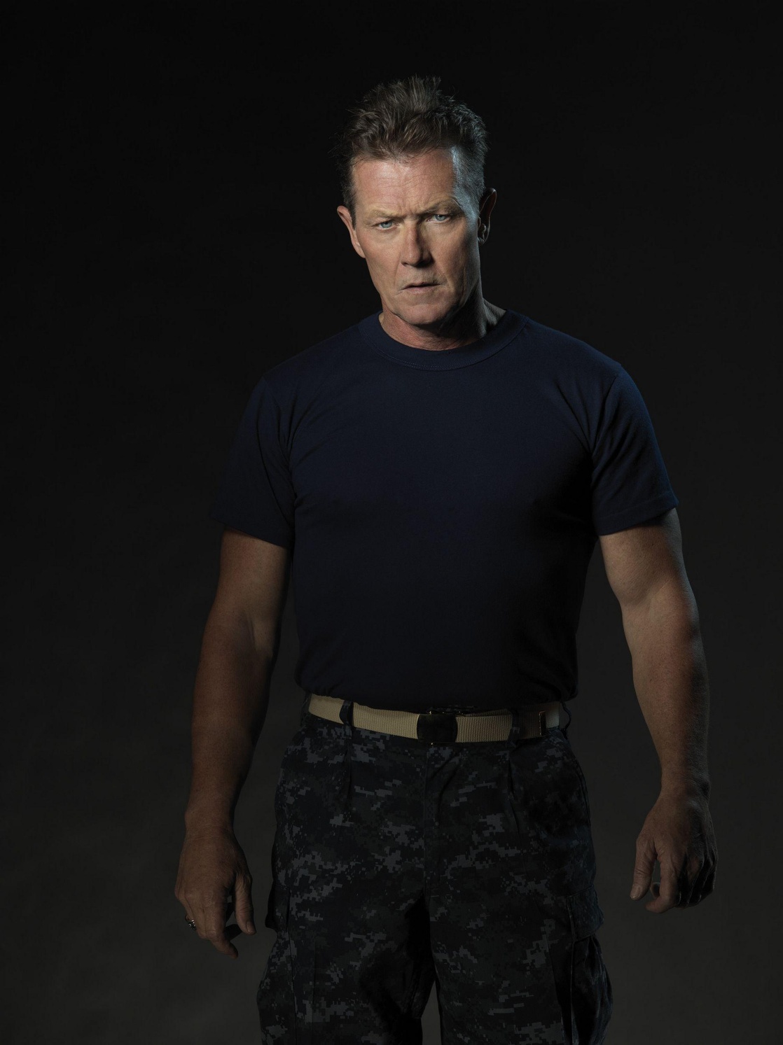 Robert Patrick image