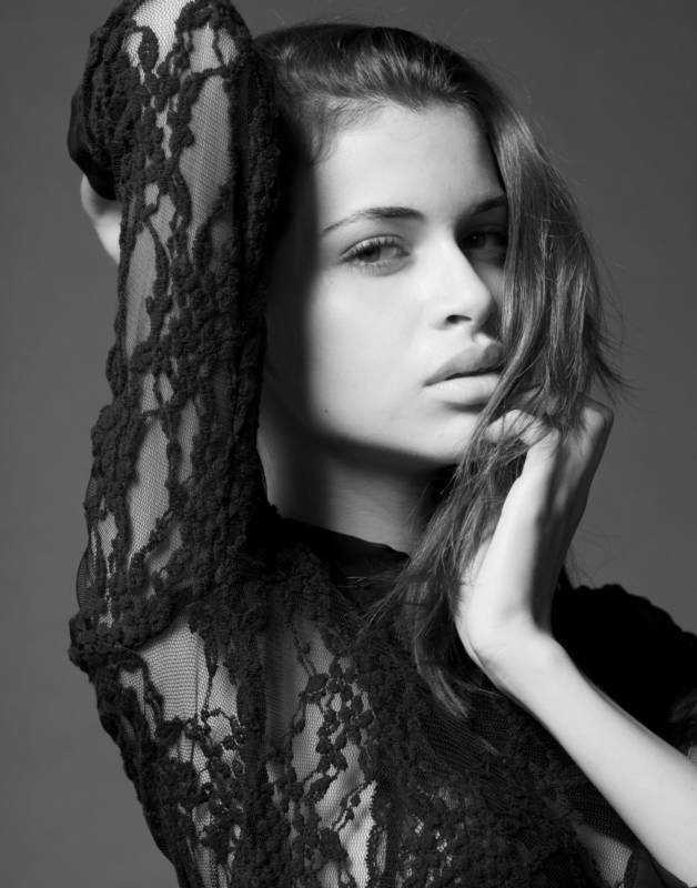 Picture of Viviane Vidal