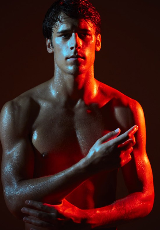 Picture of Martiño Rivas