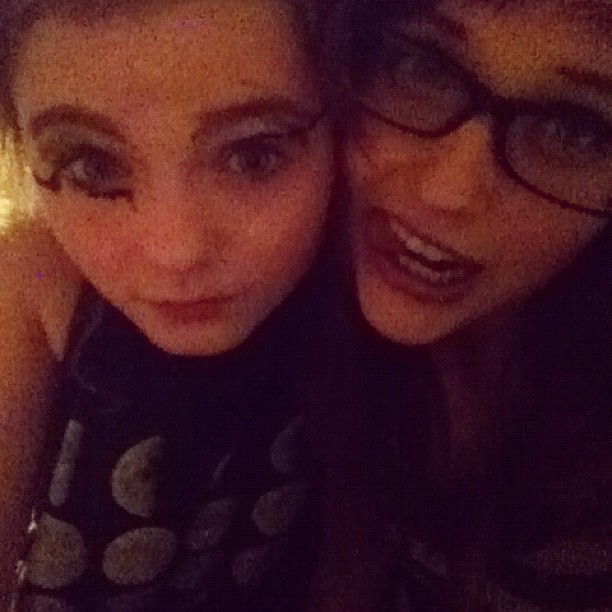 Picture of Nicole Elliott