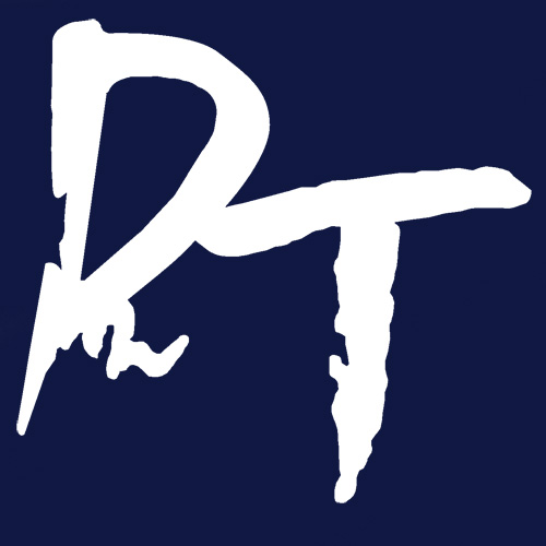 Picture of Dramatic Dream Team