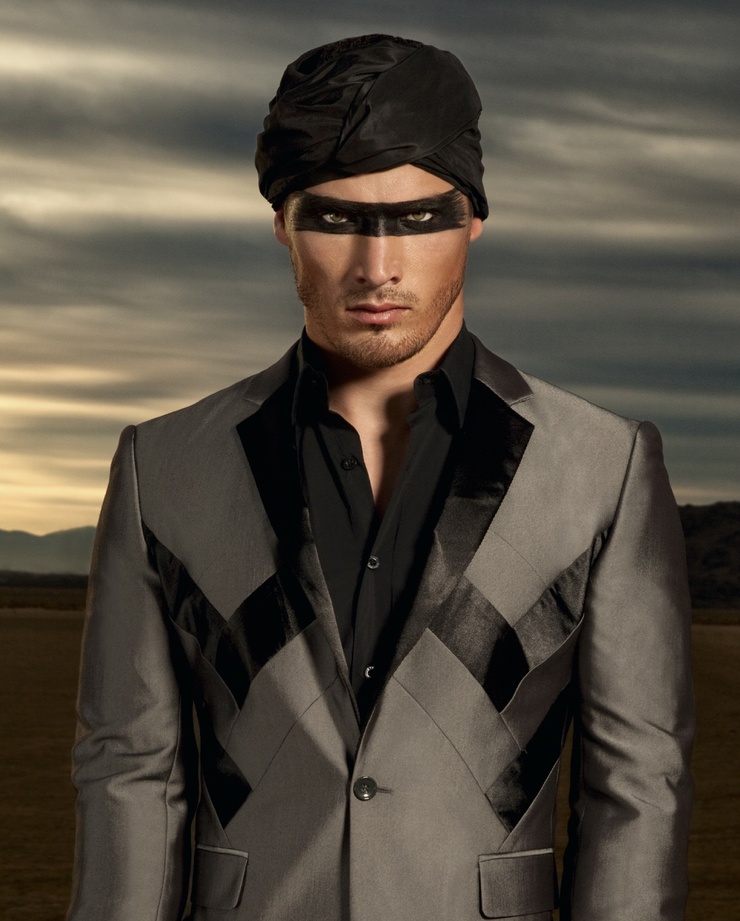 Picture of Kerry Degman