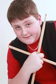 Picture of Vincent Millard