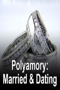 Picture of Polyamory: Married Dating