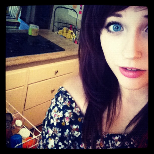 Picture of Nicole Elliott