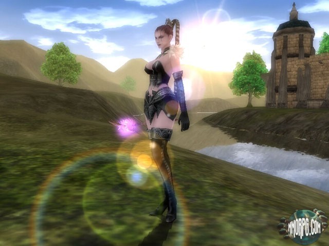 Picture of Last Chaos