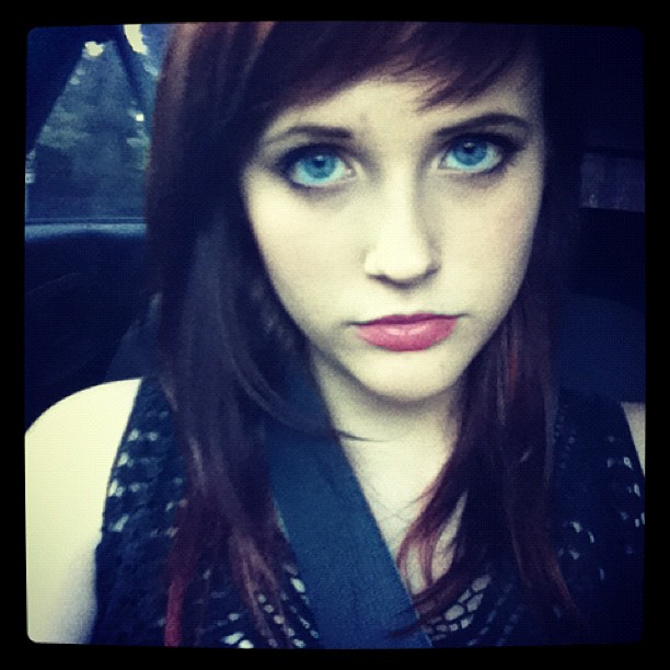 Picture of Nicole Elliott