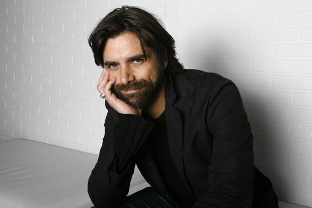 Picture of John Stamos