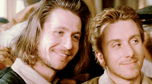 Picture of Rosencrantz & Guildenstern Are Dead (1990)