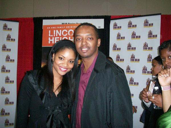 Picture of Erica Hubbard