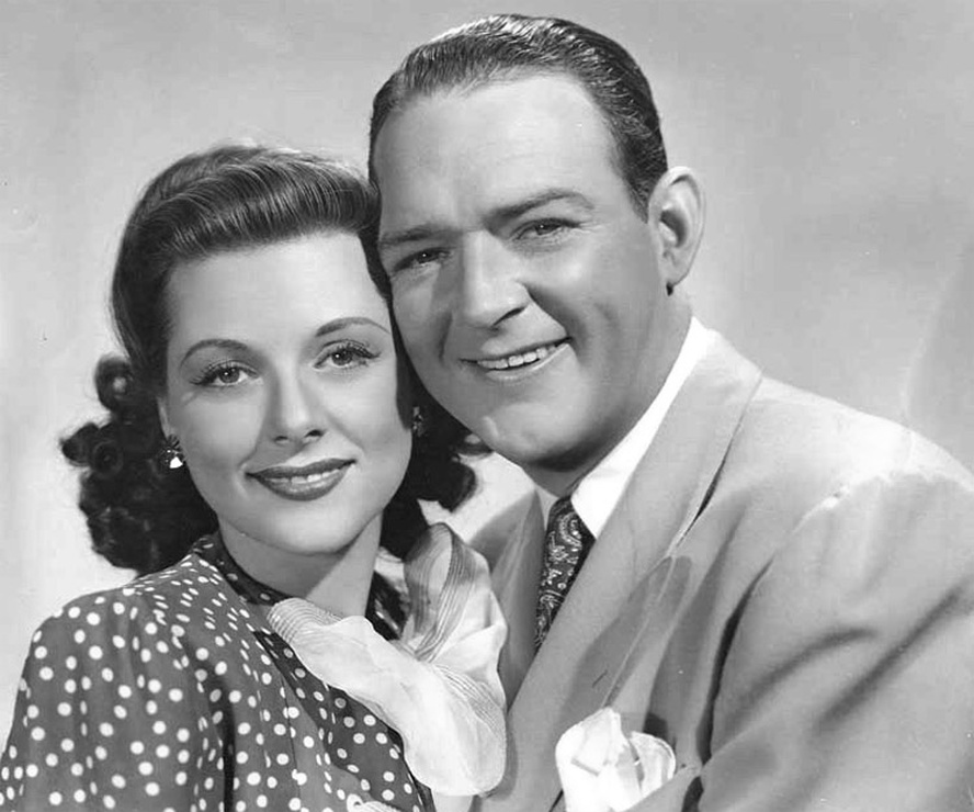 Image of Bombay Clipper