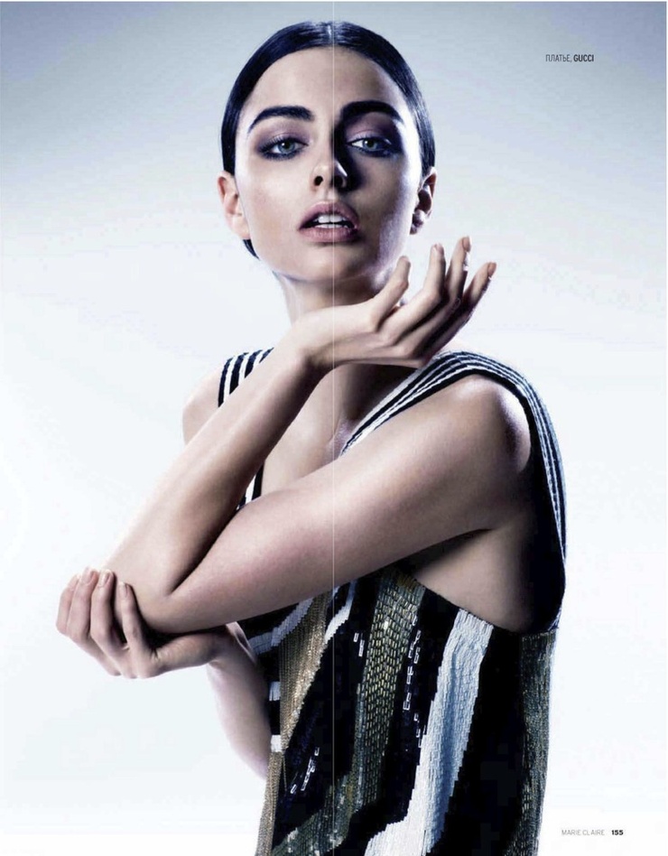 Picture of Darla Baker