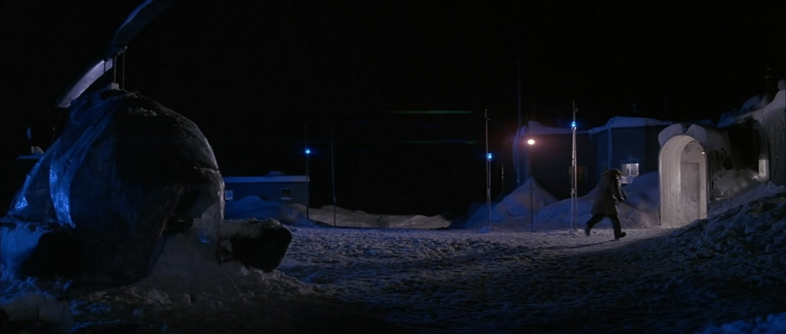 Picture of The Thing (1982)