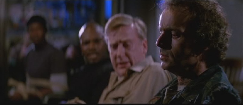 Picture of The Thing (1982)