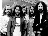 Image of Supertramp