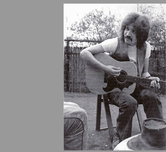 Peter Sarstedt picture